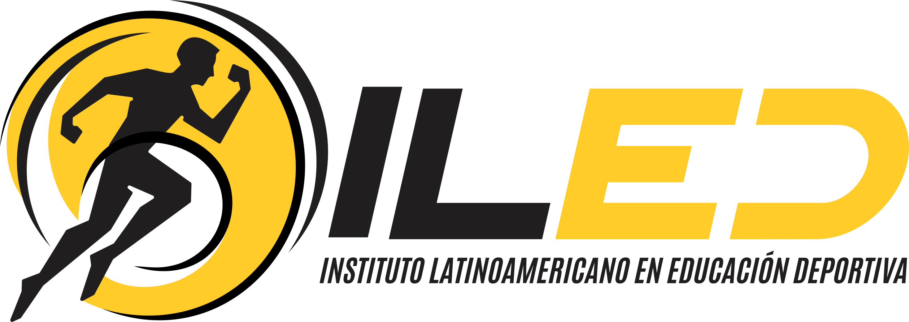 ILED LOGO.png